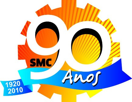 SMC completa 90 anos de lutas e conquistas - CNTM - Confederação ...